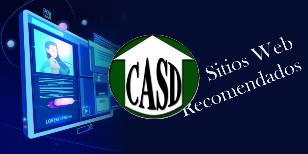 Mi Aula Virtual Casd Simón Bolívar – Institución Educativa Casd Simón Bolívar Valledupar